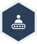 Welcome to Access Intelligence